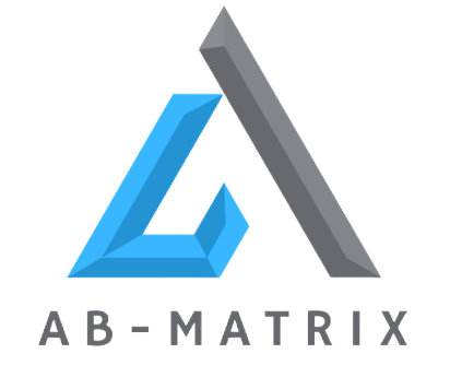 AB Matrix